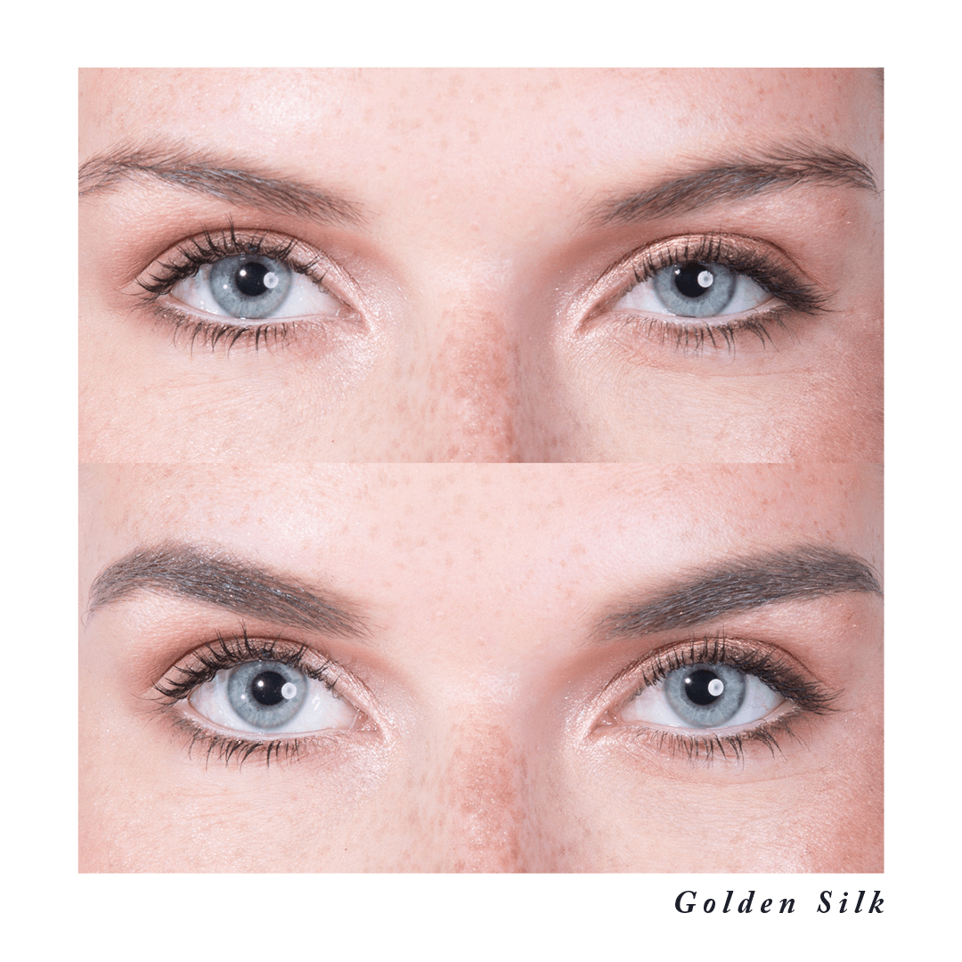 Pomade Shades – Plume Hair & Lash Science